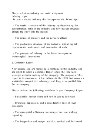 Cla 2 comprehensive learning assessment 2 – clo 2, clo 5, clo 8 p | DOCX