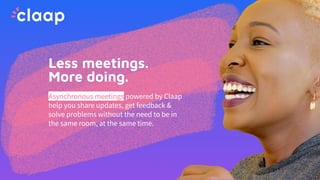 Claap Pitch Deck.pdf