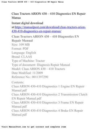 claas-tractors-arion-430-410-diagnostics-en-repair-manua.pdf
