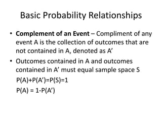 Claas 11 Basic Probability.pptx