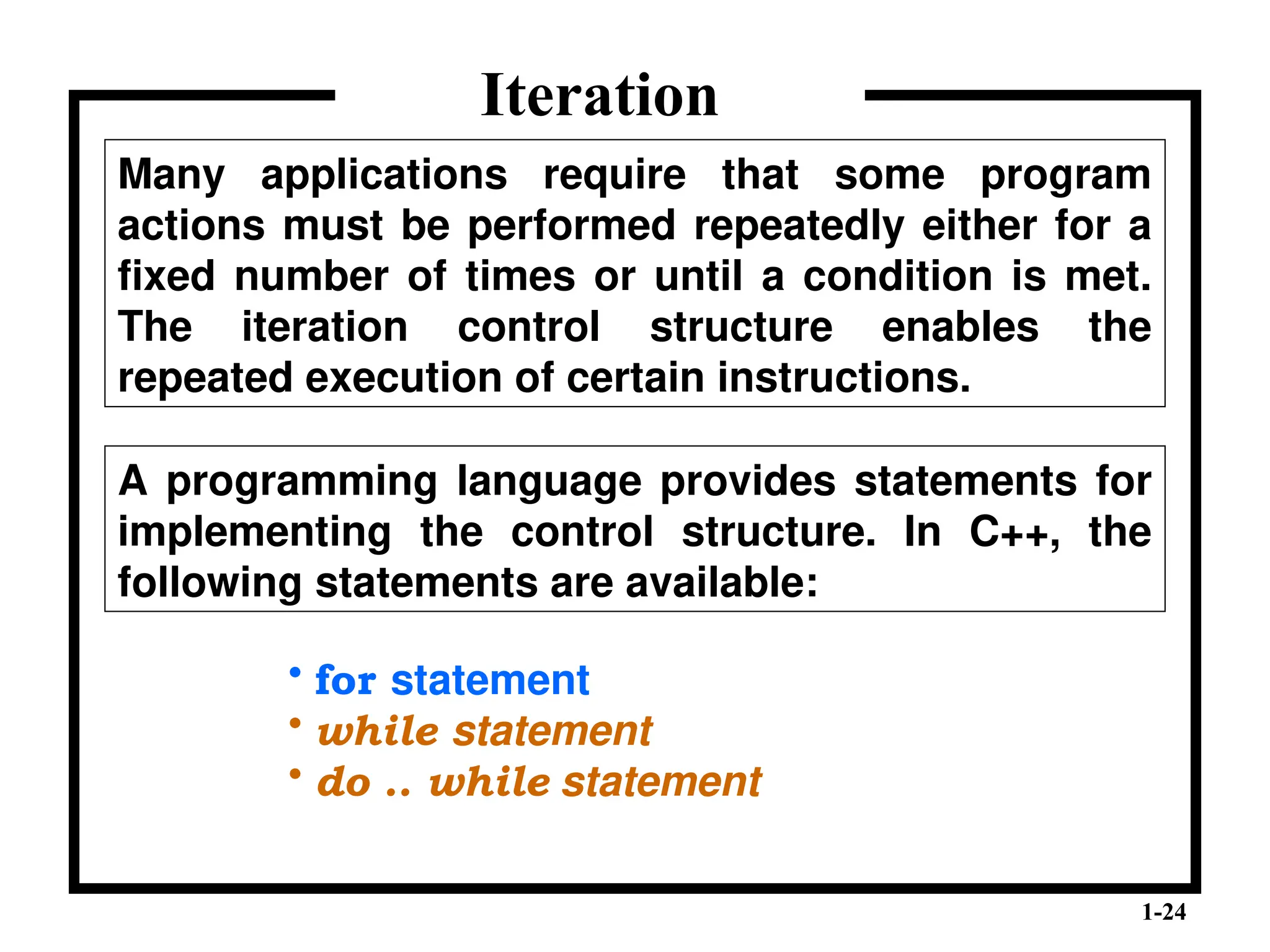 Introduction to Electromagnetism: Hints on Lectures and note-taking | PPT