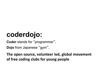 C lab presentation 131211 short | PDF