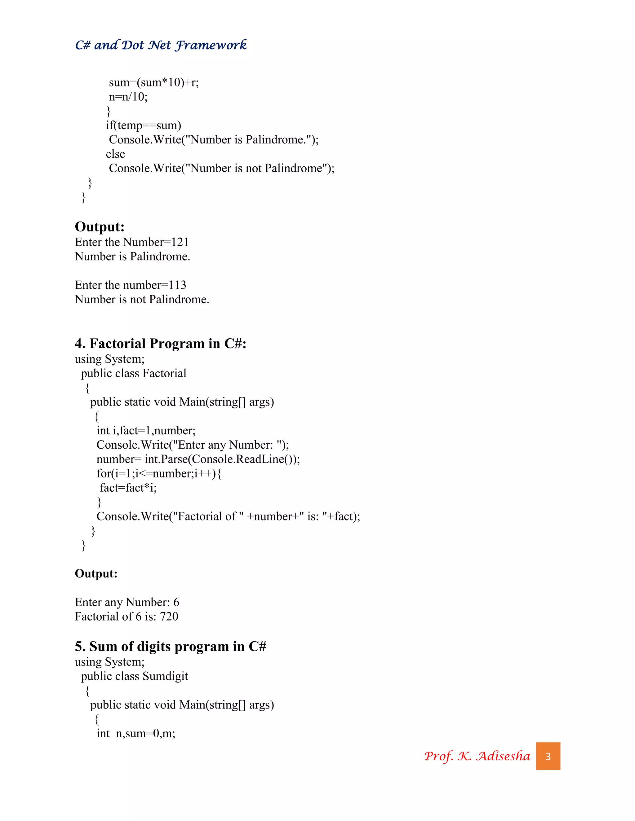 C# Lab Programs.pdf