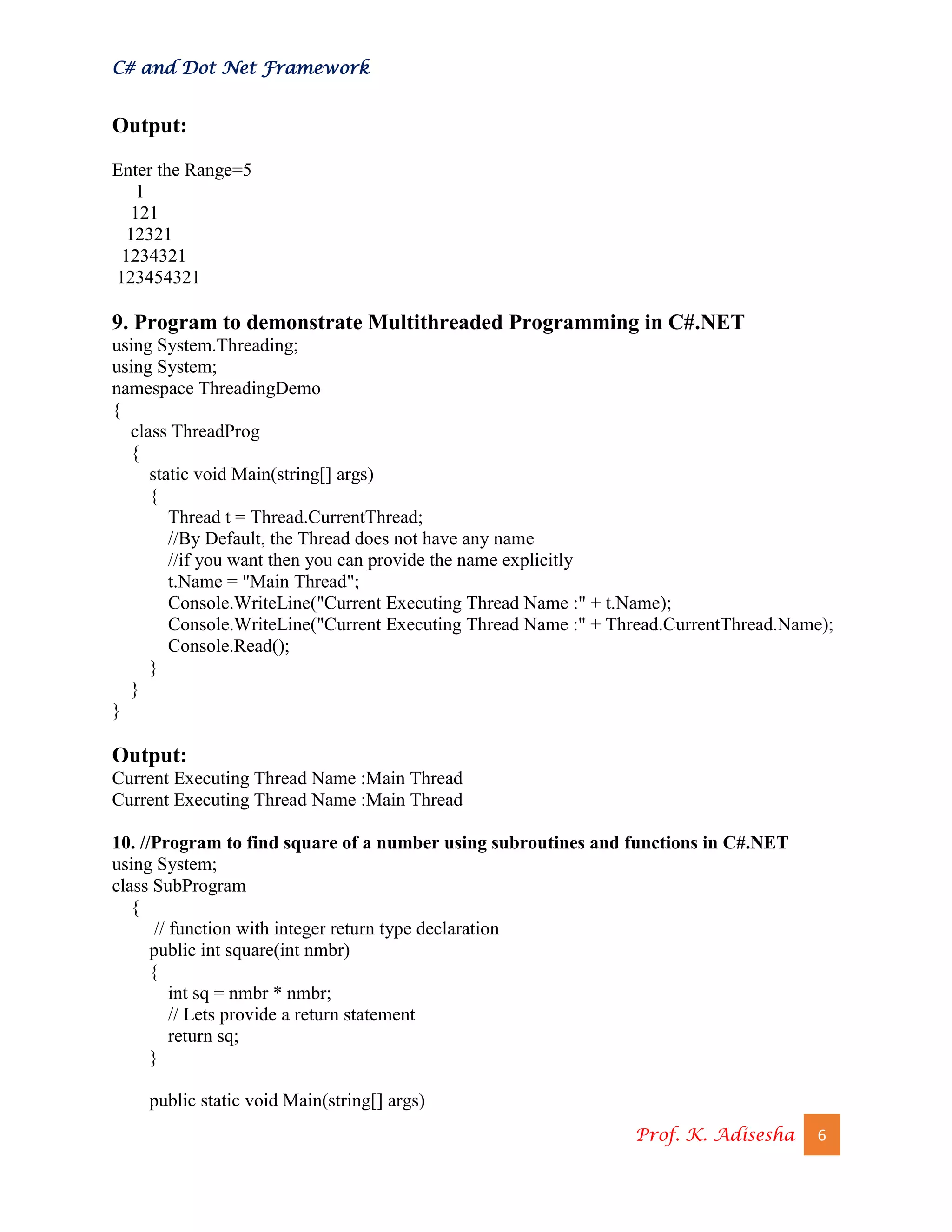 C# Lab Programs.pdf