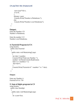C# Lab Programs.pdf