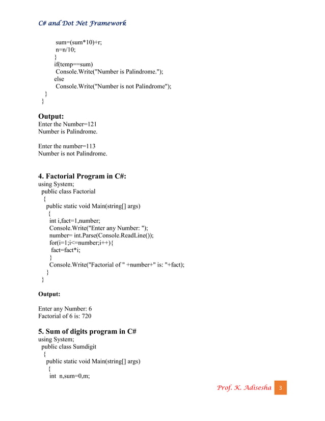 C# Lab Programs.pdf