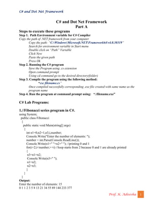 C# Lab Programs.pdf