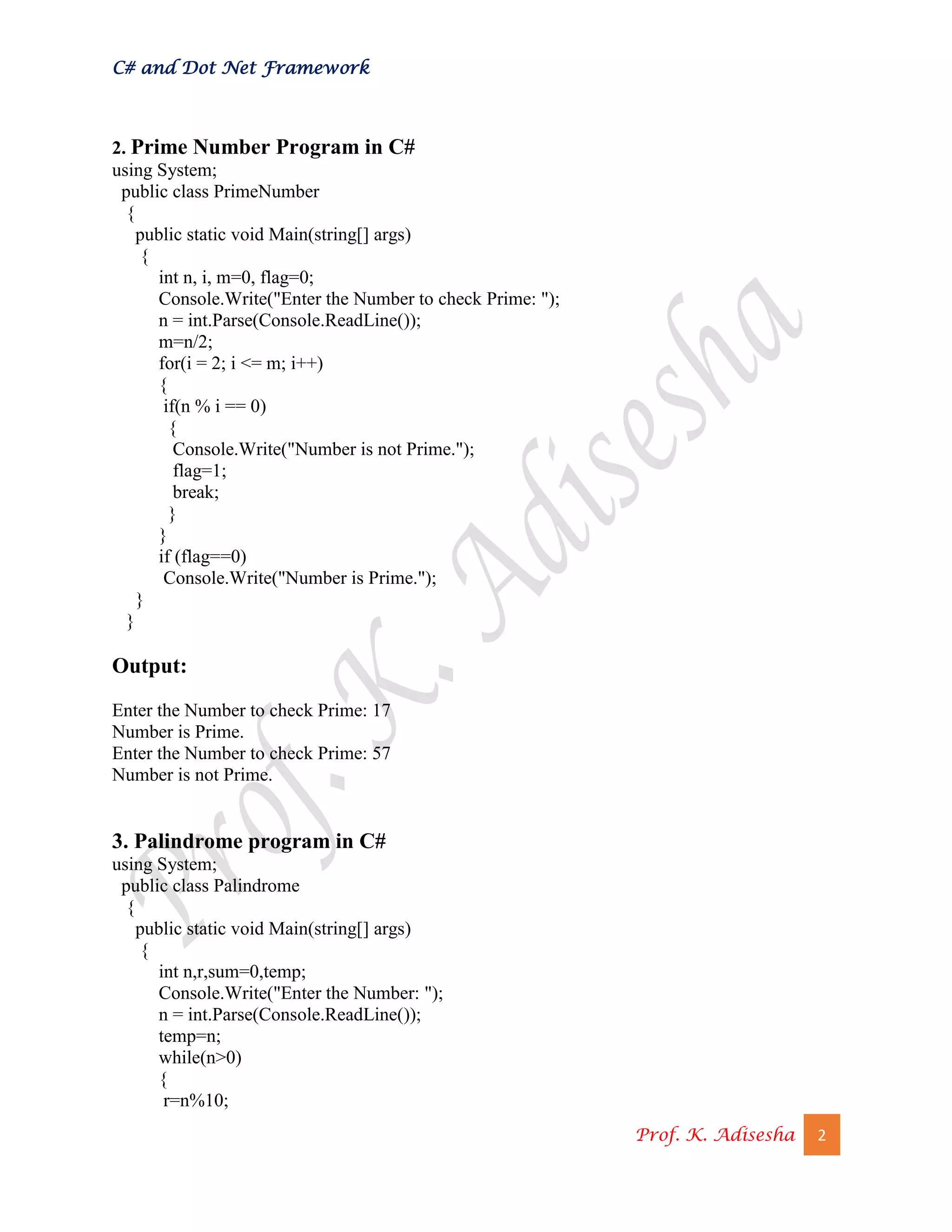 C# Lab Programs.pdf