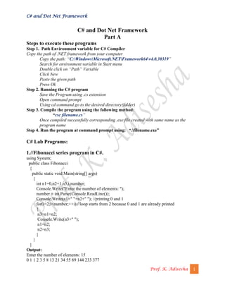 C# Lab Programs.pdf