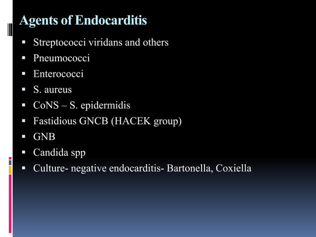 CLABSI | PPTX | Heart and Cardiovascular Diseases | Diseases and Conditions