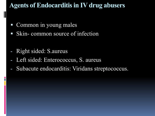 CLABSI | PPTX | Heart and Cardiovascular Diseases | Diseases and Conditions