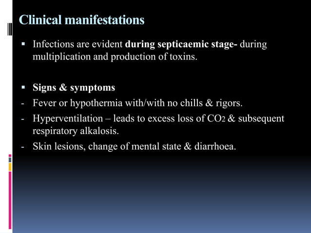 CLABSI | PPTX | Heart and Cardiovascular Diseases | Diseases and Conditions