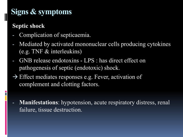 CLABSI | PPTX | Heart and Cardiovascular Diseases | Diseases and Conditions