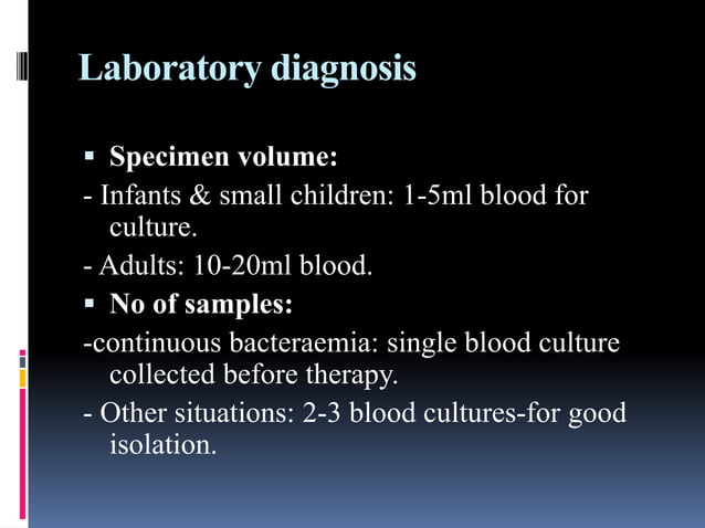 CLABSI | PPTX | Heart and Cardiovascular Diseases | Diseases and Conditions