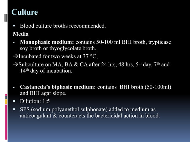 CLABSI | PPTX | Heart and Cardiovascular Diseases | Diseases and Conditions