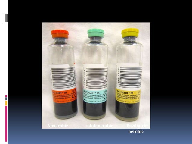 CLABSI | PPTX | Heart and Cardiovascular Diseases | Diseases and Conditions