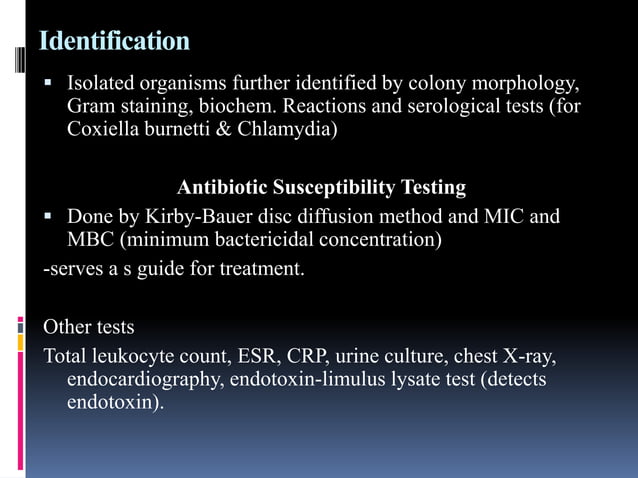 CLABSI | PPTX | Heart and Cardiovascular Diseases | Diseases and Conditions