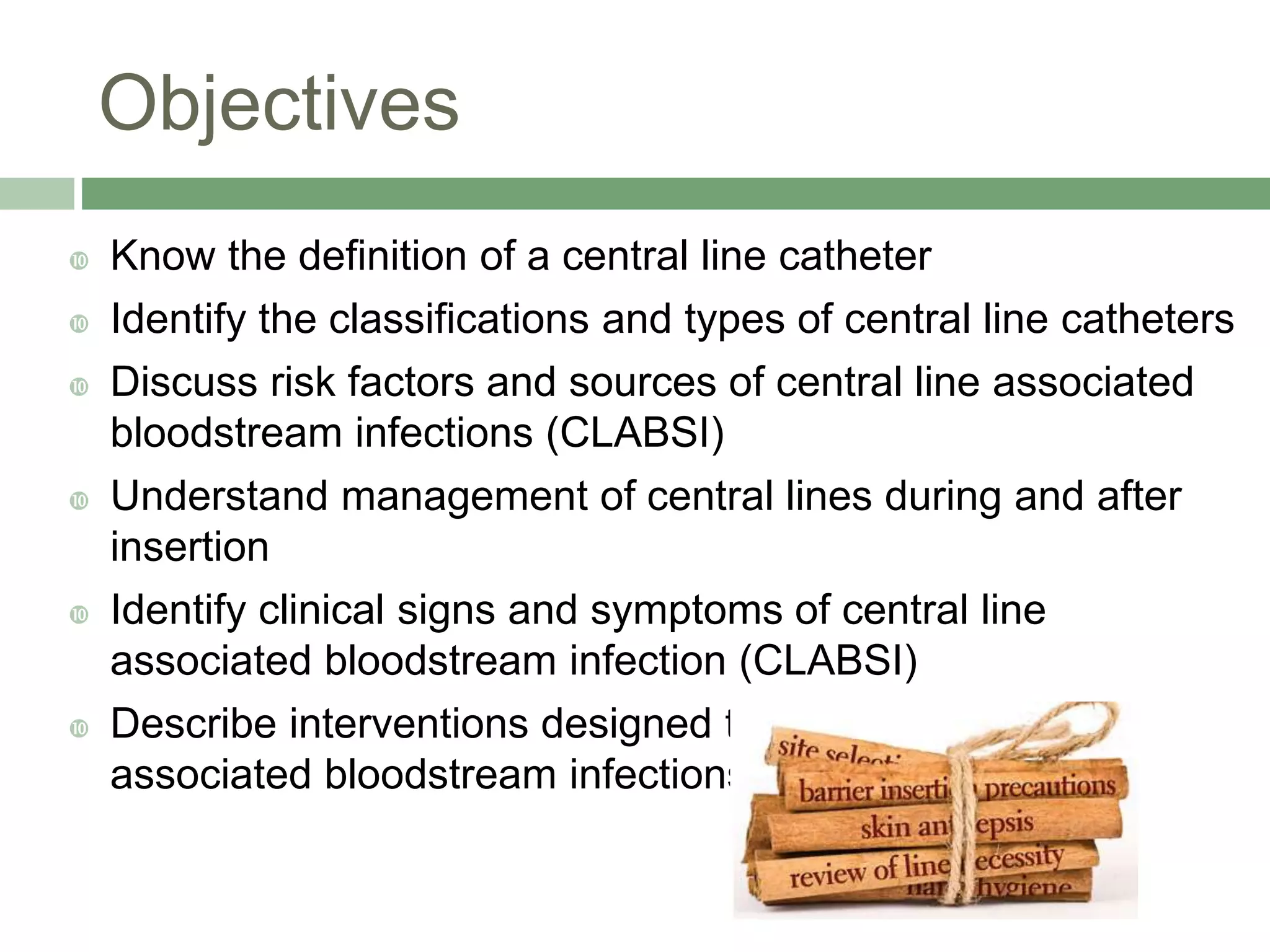 CLABSI 2.ppt