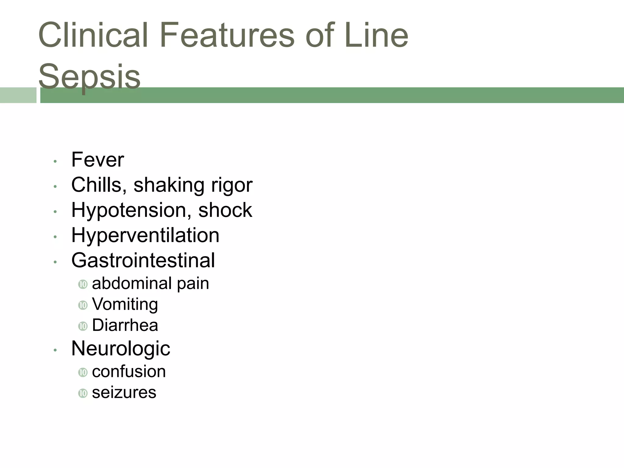 CLABSI 2.ppt