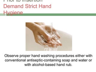 CLABSI 2.ppt