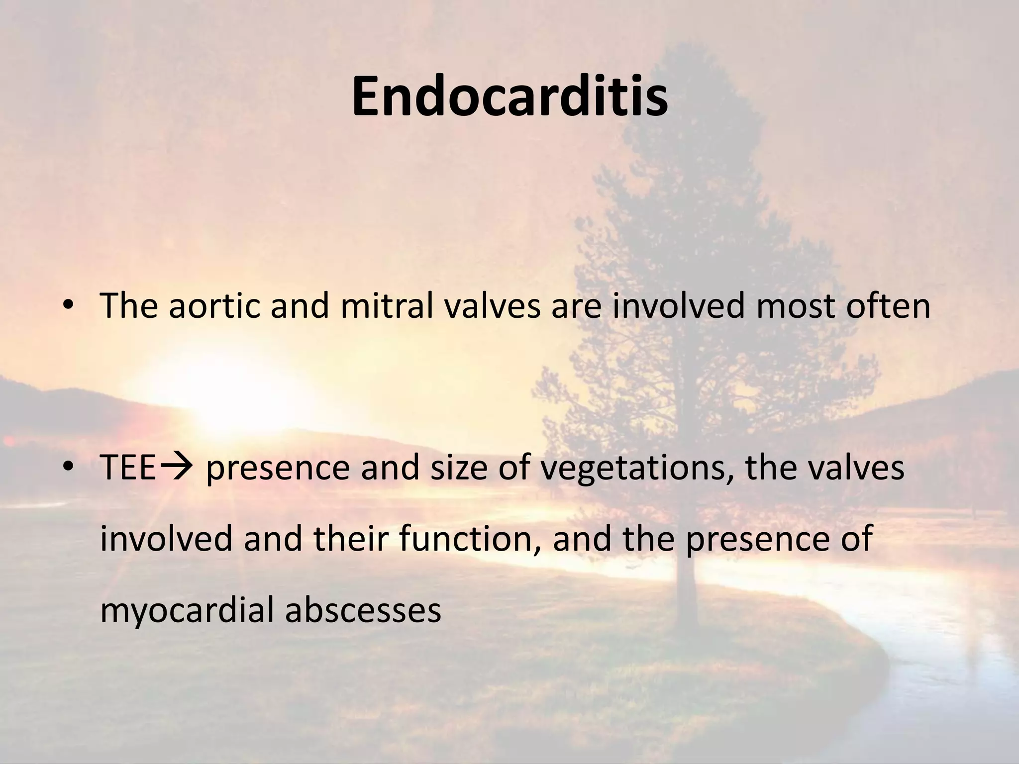 Central Line Associated Blood Stream Infections( CLABSI) | PPTX