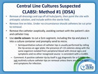 clabsi_module_lip.ppt