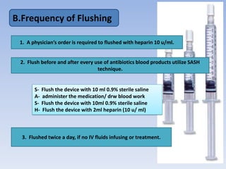 Clabs is & ppe | PPT