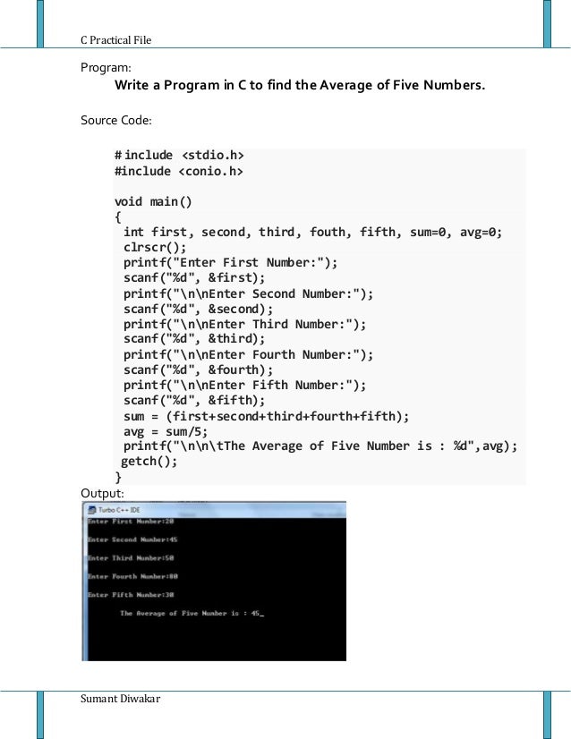 Mario exe wiki - lindaassistant
