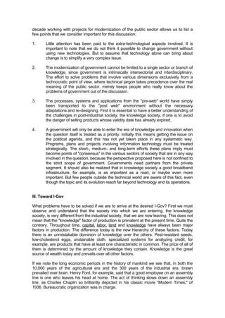 Clad 2006 inglês final | DOC