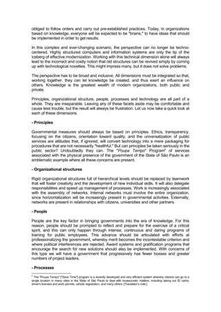 Clad 2006 inglês final | DOC