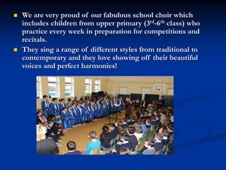 school powerpoint | PPT