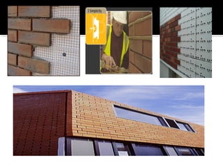 Cladding | PPT