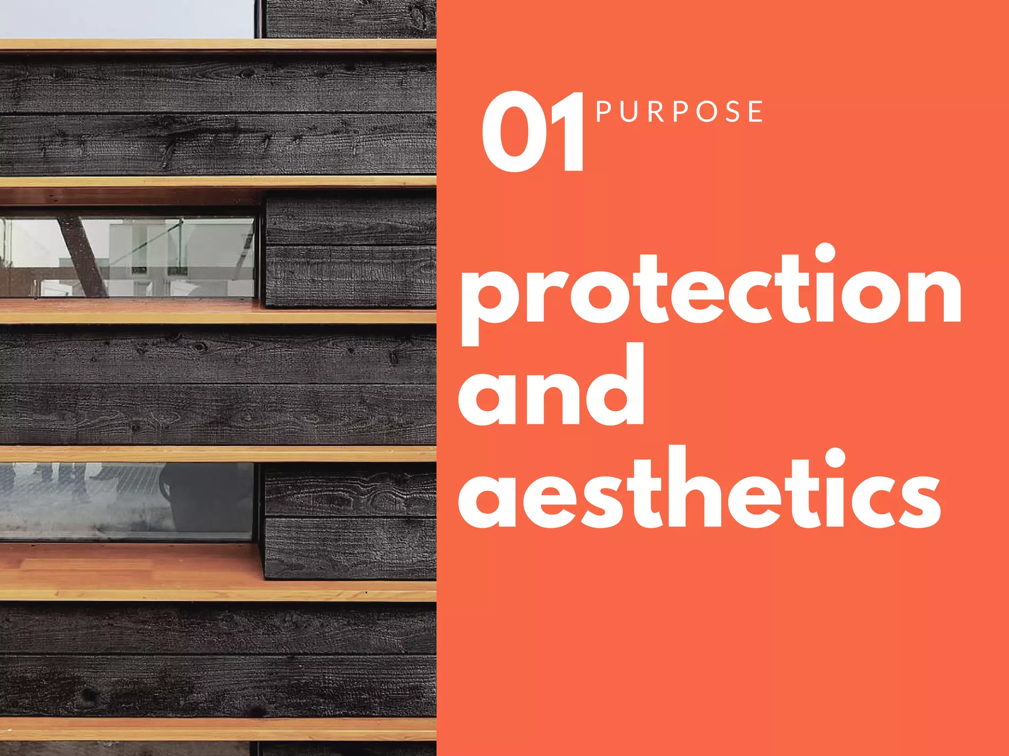 Cladding - Intro and types | PDF