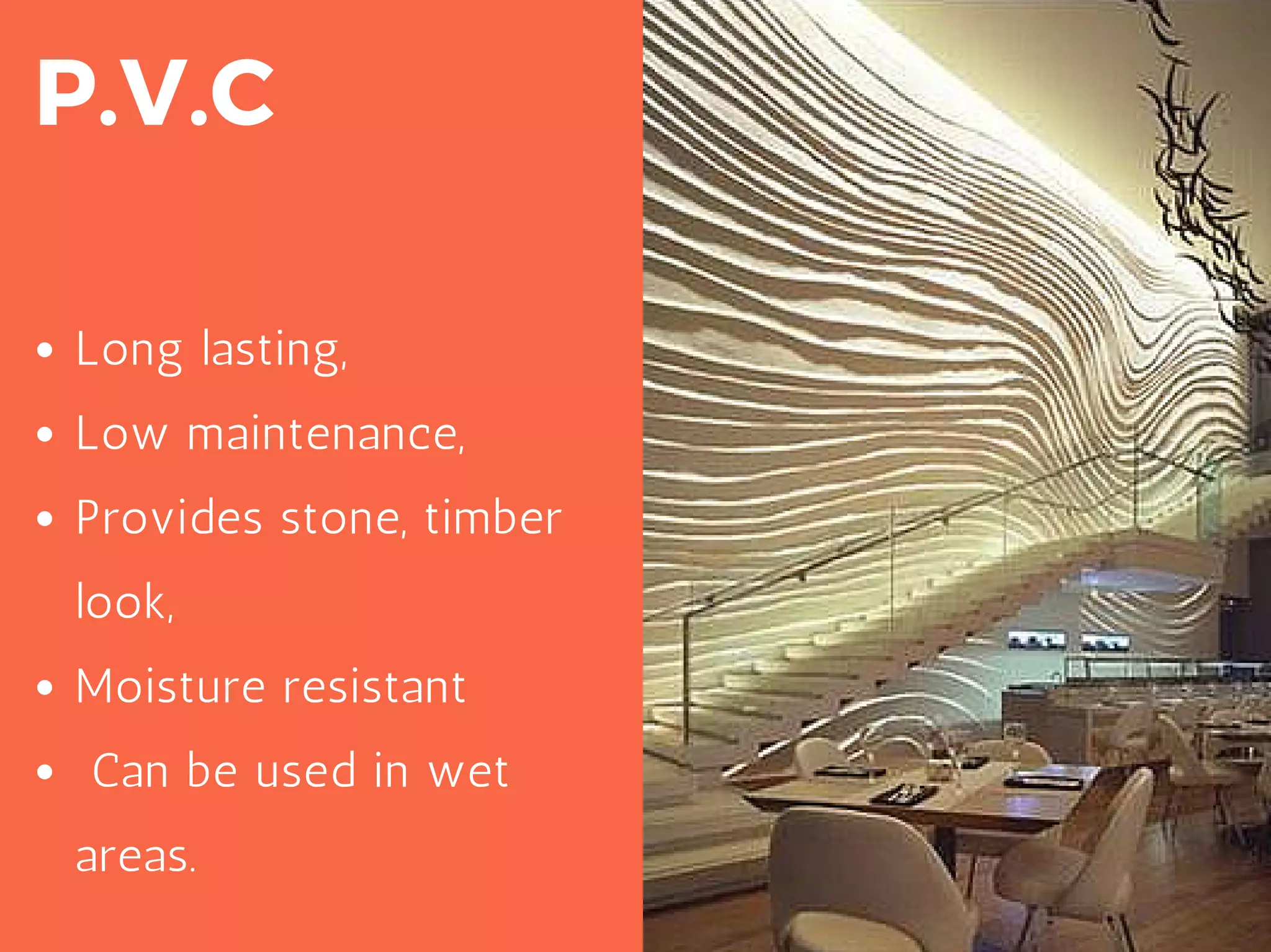 Cladding - Intro and types | PDF