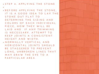 Cladding - Intro and types | PDF