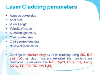 Cladding.pdf
