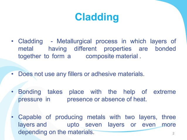 Cladding.pdf