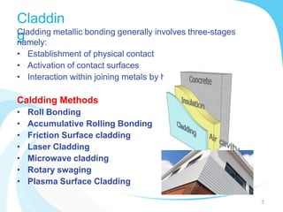 Cladding.pdf