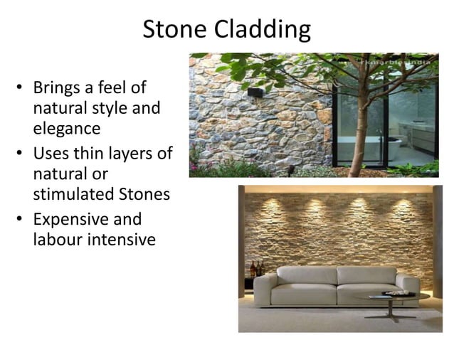 Cladding in engineering types of cladding | PPTX