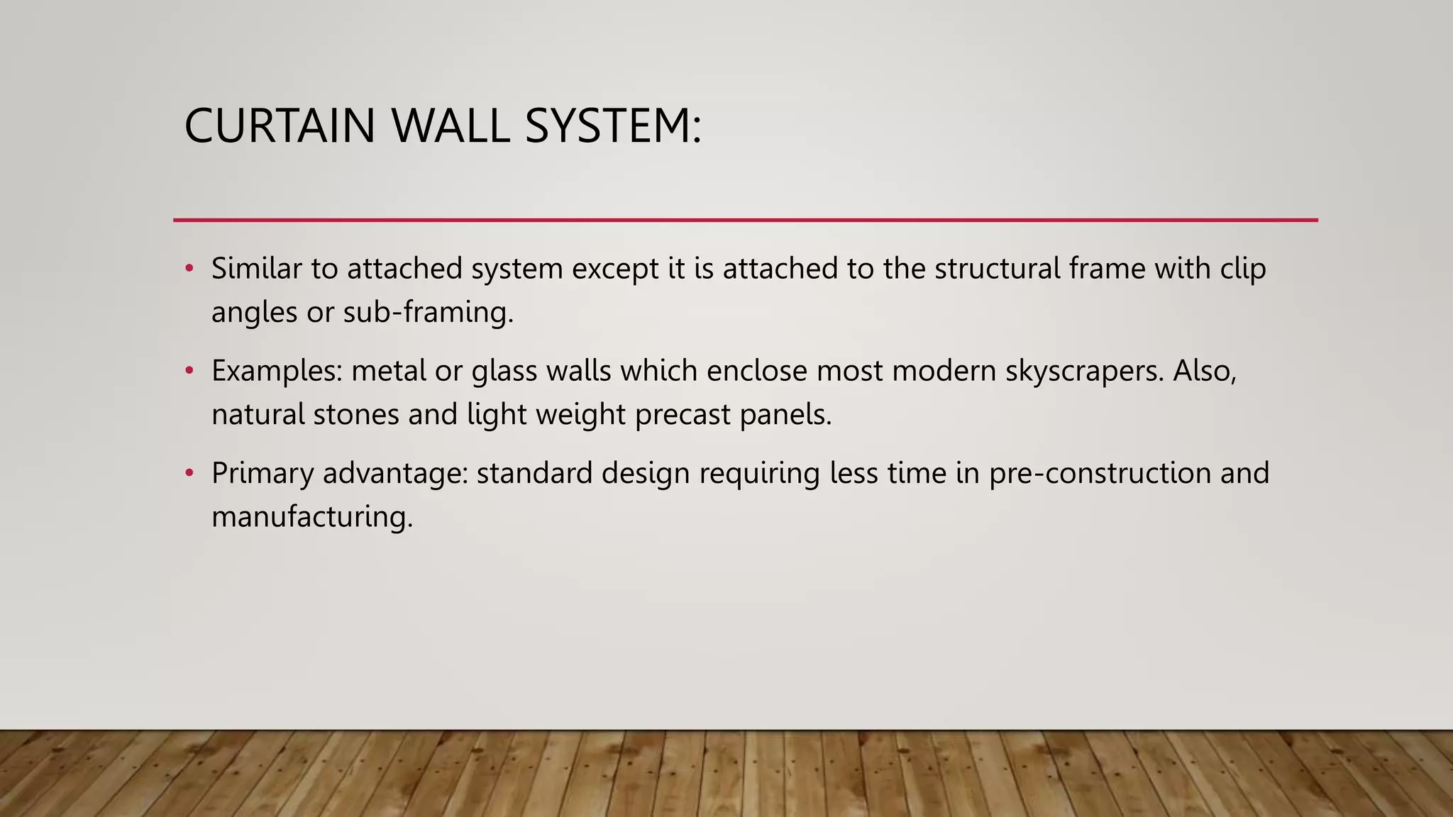 CLADDING AND GLAZING.pptx