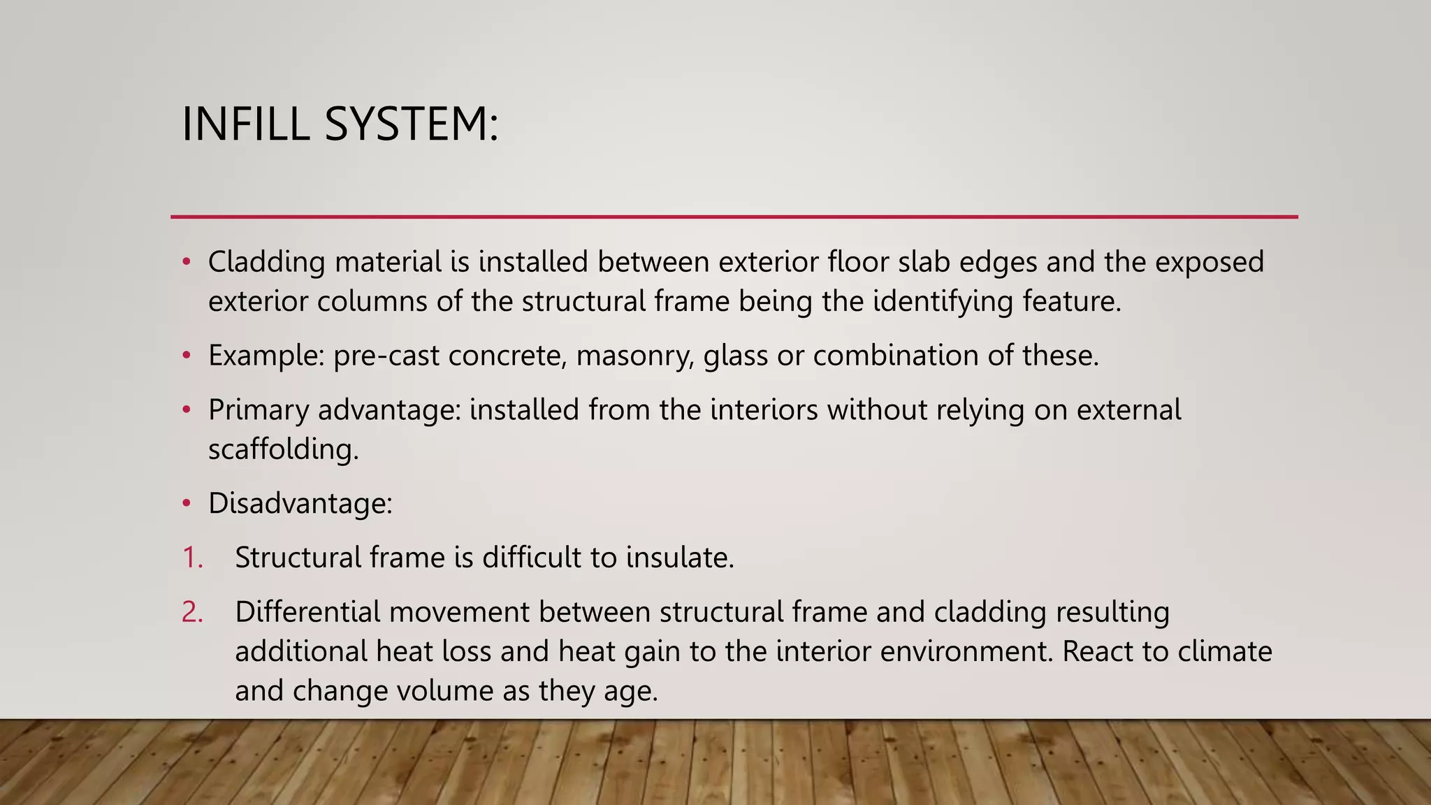 CLADDING AND GLAZING.pptx