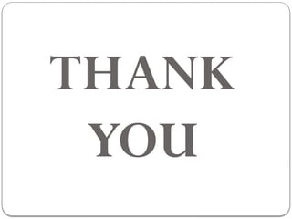 CLADOGRAM TAXONOMY................................pptx