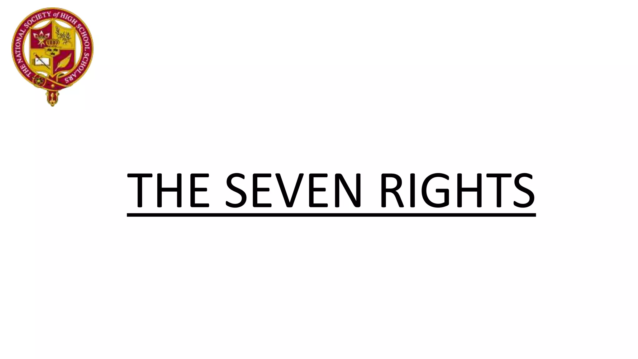 NSHSS Co-Founder Claes Nobel's Seven Rights - National Society of High ...