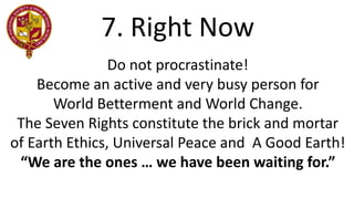 NSHSS Co-Founder Claes Nobel's Seven Rights - National Society of High ...