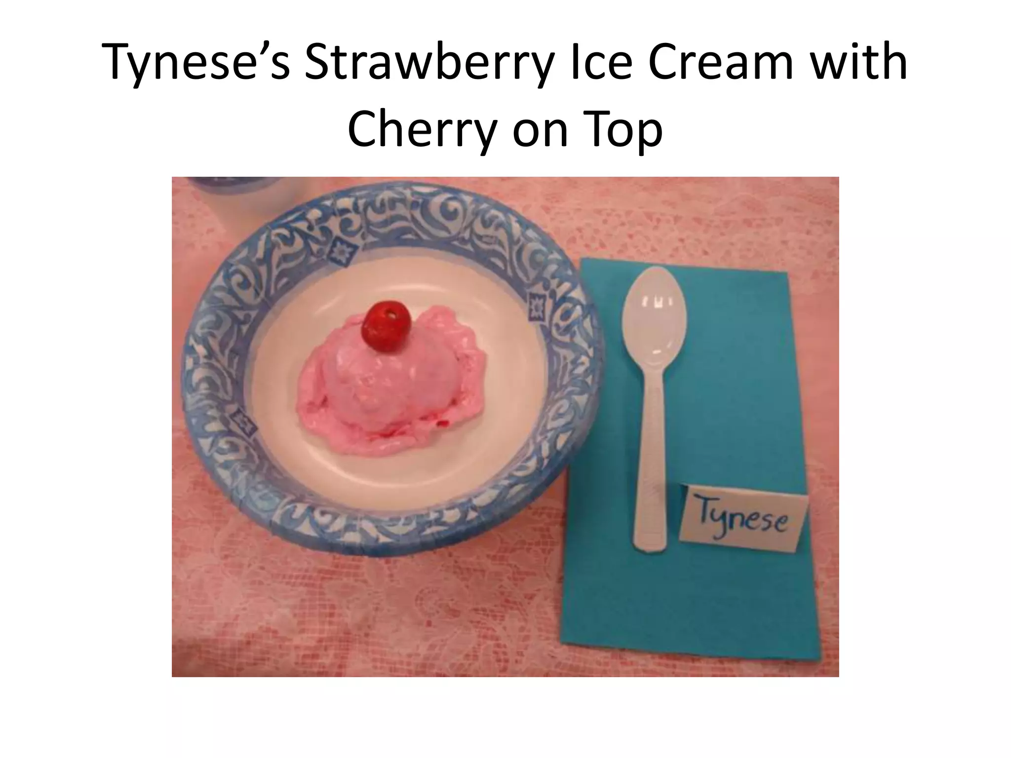 Claes oldenburg food | PPT