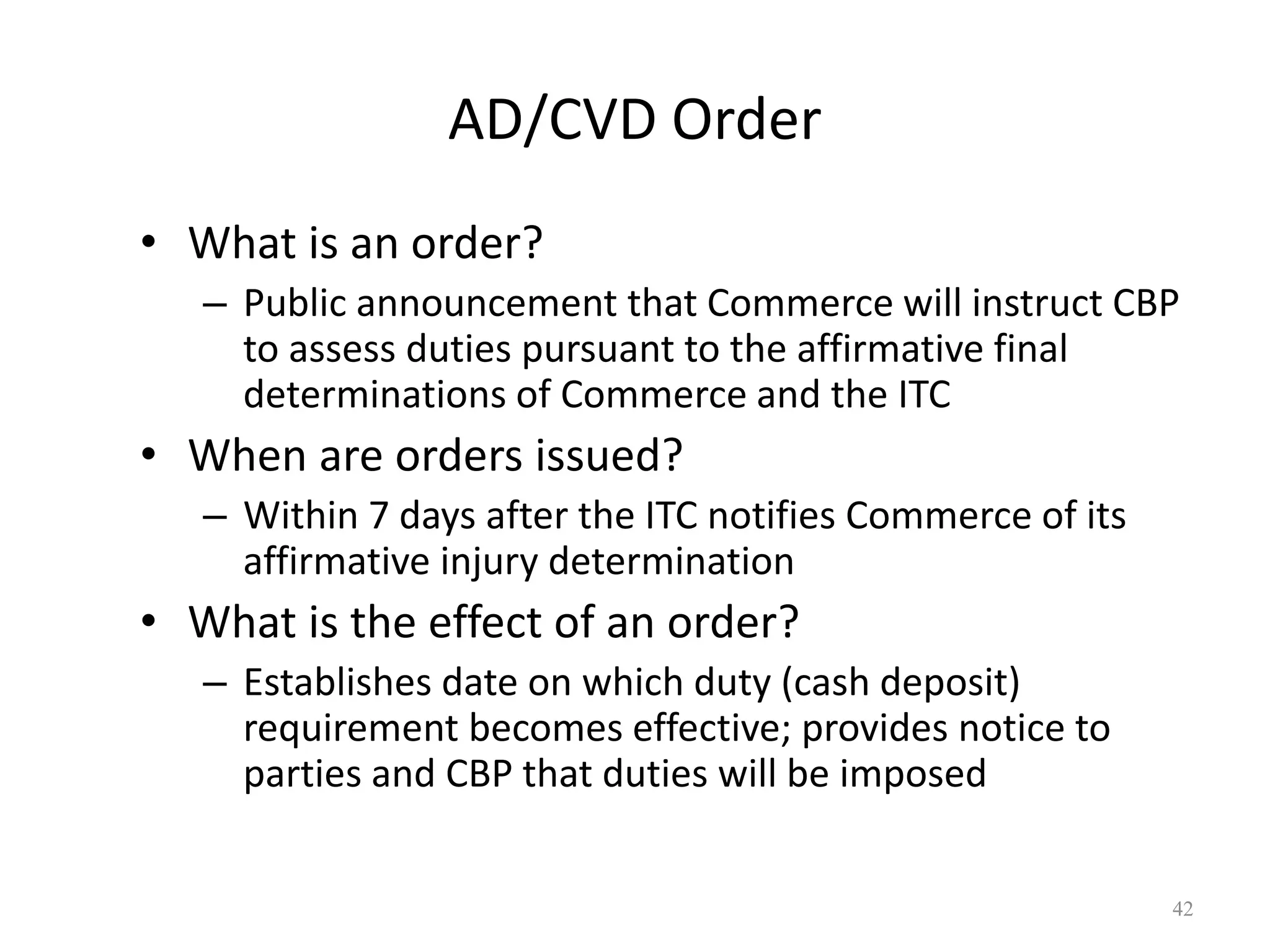 Claeys-AD-CVD-Trade-Seminar-Presentation (1).pptx