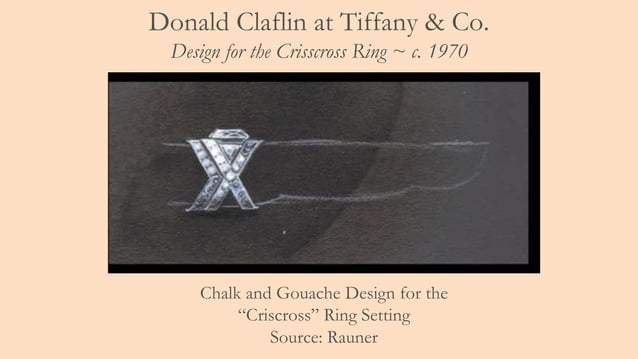 Claflin A Visual History | PPT