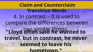 Claim-and-Counterclaim1124344545334.pptx