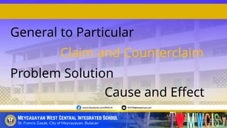 Claim-and-Counterclaim1124344545334.pptx
