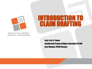 claim-drafting.pptx